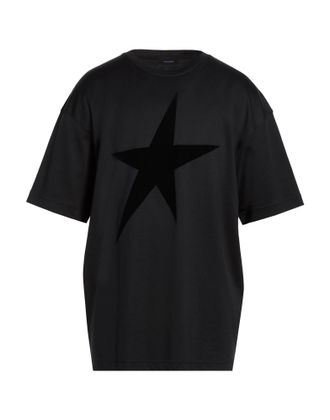 MUGLER TOPS - T-shirts auf YOOX.COM