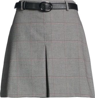 Kocca HOSEN & R&Ouml;CKE - Minir&ouml;cke auf YOOX.COM