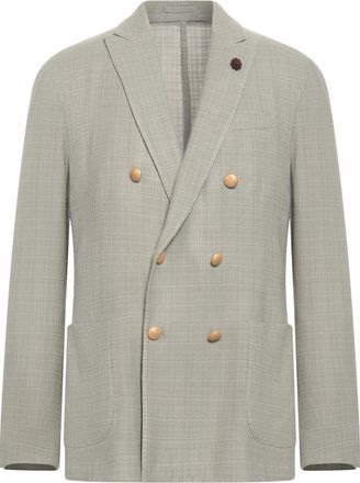 Lardini ANZÜGE und CO-ORDS - Blazers auf YOOX.COM