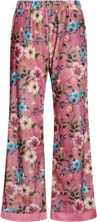 Liu Jo HOSEN & R&Ouml;CKE - Hosen auf YOOX.COM