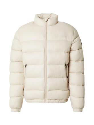 Napapijri Winterjacke ARNEL STAND