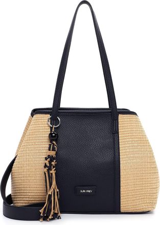 Suri Frey Shopper Lovely