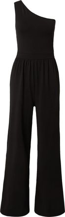 About You Jumpsuit Julia