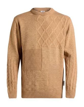 Berna MAILLE - Pullover sur YOOX.COM