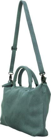 Sticks and Stones Sticks And Stones -