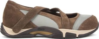 Our Legacy Homme, Chaussures, Brun, Taille: 38 EU Baskets