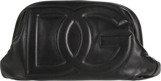 Dolce & Gabbana TASCHEN - Pochetten auf YOOX.COM