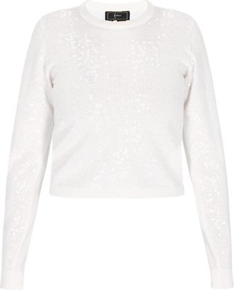Faina Pullover