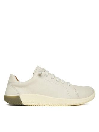 Keen Sneakers KNX Lace 1028352 Wei&szlig;
