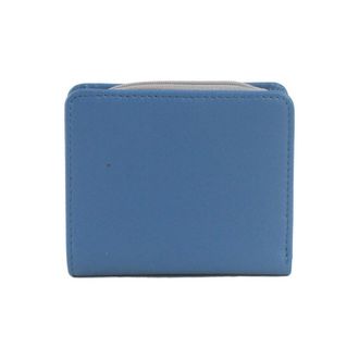 Eastern Counties Leather Tammy