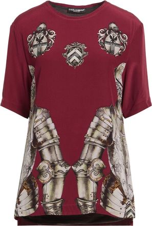 Dolce & Gabbana TOPS - Tops auf YOOX.COM