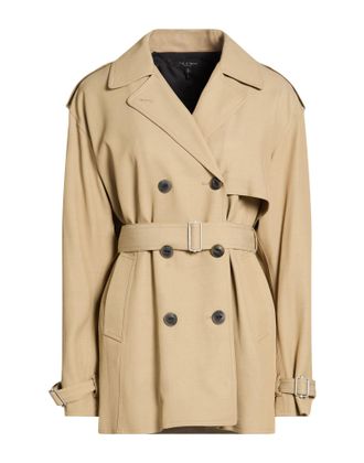 Rag & Bone JACKEN & M&Auml;NTEL - Jacken, M&auml;ntel & Trenchcoats auf YOOX.COM
