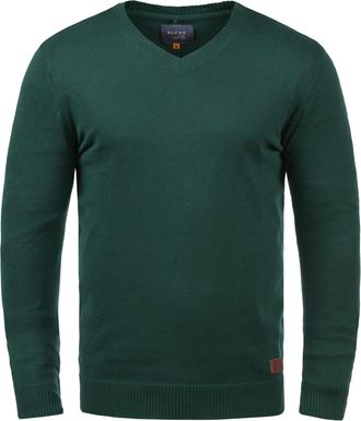 Blend Pullover Lasse
