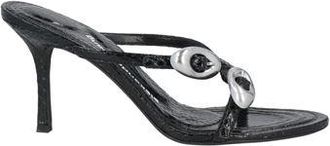 Alexander Wang CHAUSSURES - Sandales sur YOOX.COM