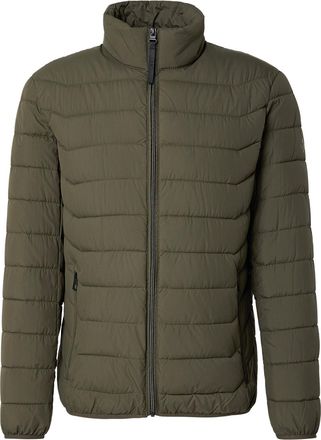 Lerros Jacke