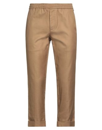 Costumein HOSEN & R&Ouml;CKE - Hosen auf YOOX.COM