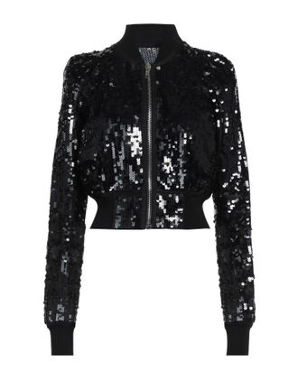 Rick Owens JACKEN & M&Auml;NTEL - Jacken und Anoraks auf YOOX.COM
