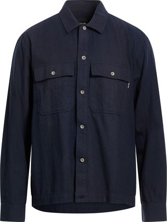 Only & Sons TOPS - Hemden auf YOOX.COM