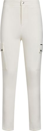 Liu Jo HOSEN & R&Ouml;CKE - Hosen auf YOOX.COM