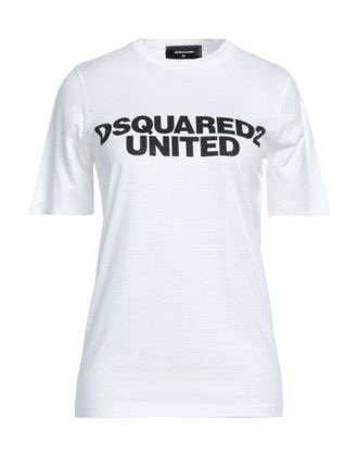 Dsquared2 TOPS - T-shirts auf YOOX.COM
