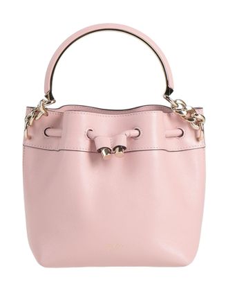 Jimmy Choo London TASCHEN - Handtaschen auf YOOX.COM