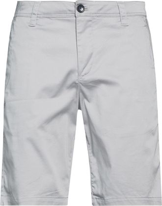 A|X Armani Exchange HOSEN & R&Ouml;CKE - Shorts & Bermudashorts auf YOOX.COM