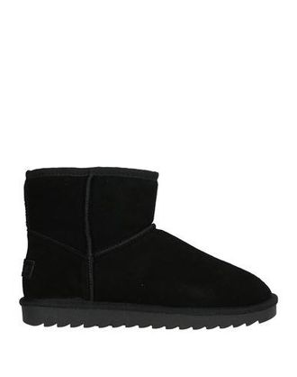 Colors Of California CHAUSSURES - Bottines sur YOOX.COM