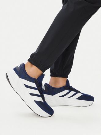 adidas Laufschuhe adidas Galaxy 8 Running Shoes IH9813 Dunkelblau