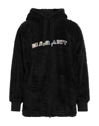 Isabel Marant TOPS - Sweat-shirts sur YOOX.COM