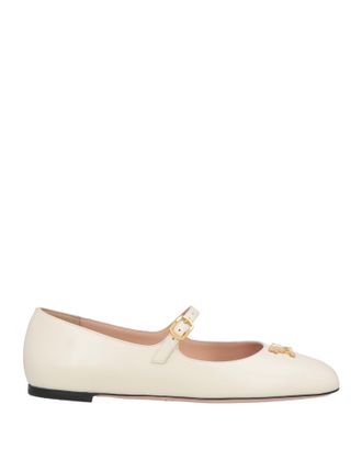 Bally SCHUHE - Ballerinas auf YOOX.COM