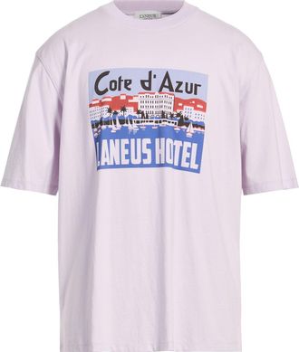 Laneus TOPS - T-shirts auf YOOX.COM