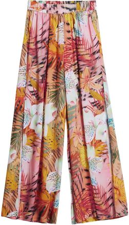 Desigual Hose