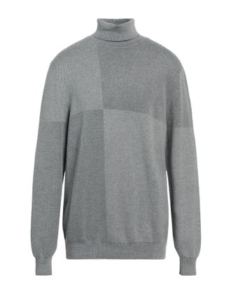 A|X Armani Exchange STRICKWAREN - Rollkragenpullover auf YOOX.COM