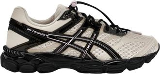 Asics Homme, Chaussures, Multicolore, Taille: 43 1/2 EU Gel-Cumulus 16