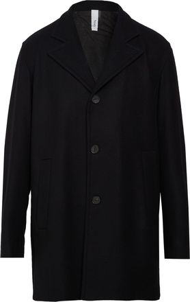 Hev&ograve; JACKEN & M&Auml;NTEL - M&auml;ntel auf YOOX.COM