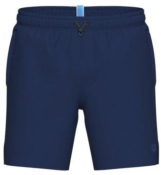 Arena Evo Beach Solid M - Badeanzug - Herren