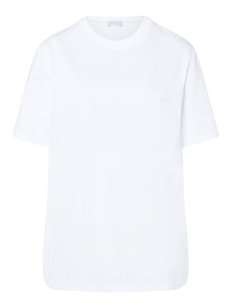 Hanro T-Shirt Natural