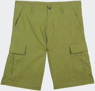 Carhartt Work in Progress Short - Taille 27