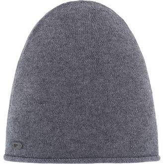 Eisb&auml;r Beanie-M&uuml;tze