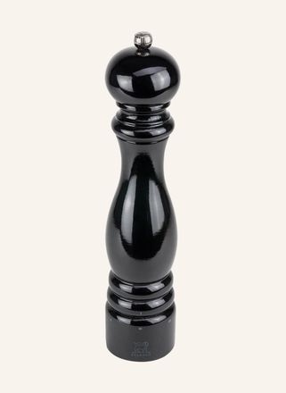 Peugeot Pfefferm&uuml;hle Paris schwarz