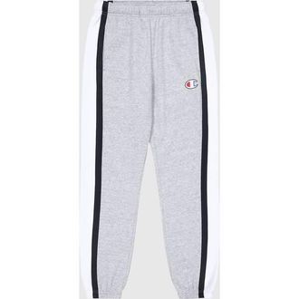 Champion Herren Hose Elastic Cuff