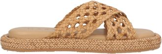 Casadei SCHUHE - Sandalen auf YOOX.COM