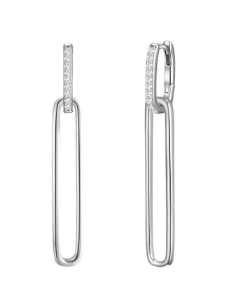 Glanzstücke München Ohrringe