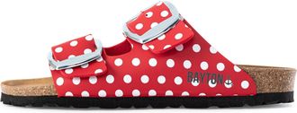 Bayton Pantolette Alicante