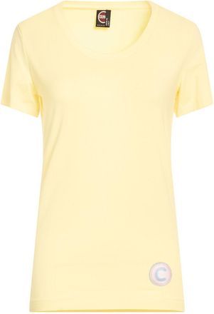 Colmar TOPS - T-shirts auf YOOX.COM