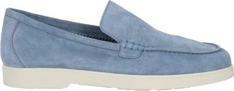 Moorer SCHUHE - Mokassins auf YOOX.COM