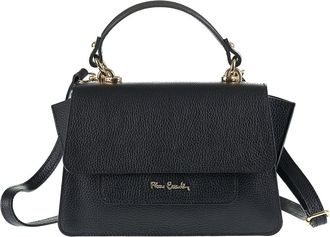 Pierre Cardin Handtasche Women