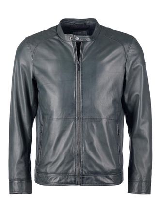 JCC Jacke