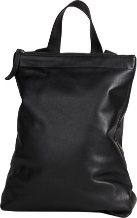 Mars&egrave;ll TASCHEN - Rucks&auml;cke auf YOOX.COM