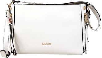 Liu Jo Femme, Sacs, Beige, Taille: ONE Size Gihen S Hobo